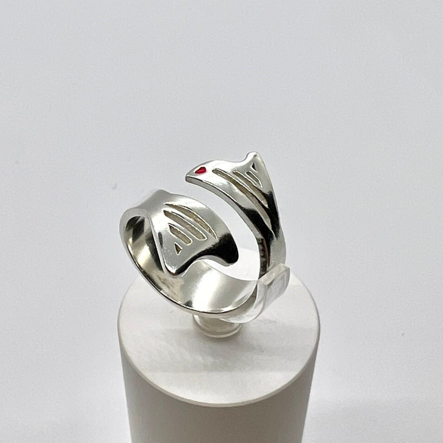 NEW! 25th ANNIVERSARY RING – HarpJewelry.com