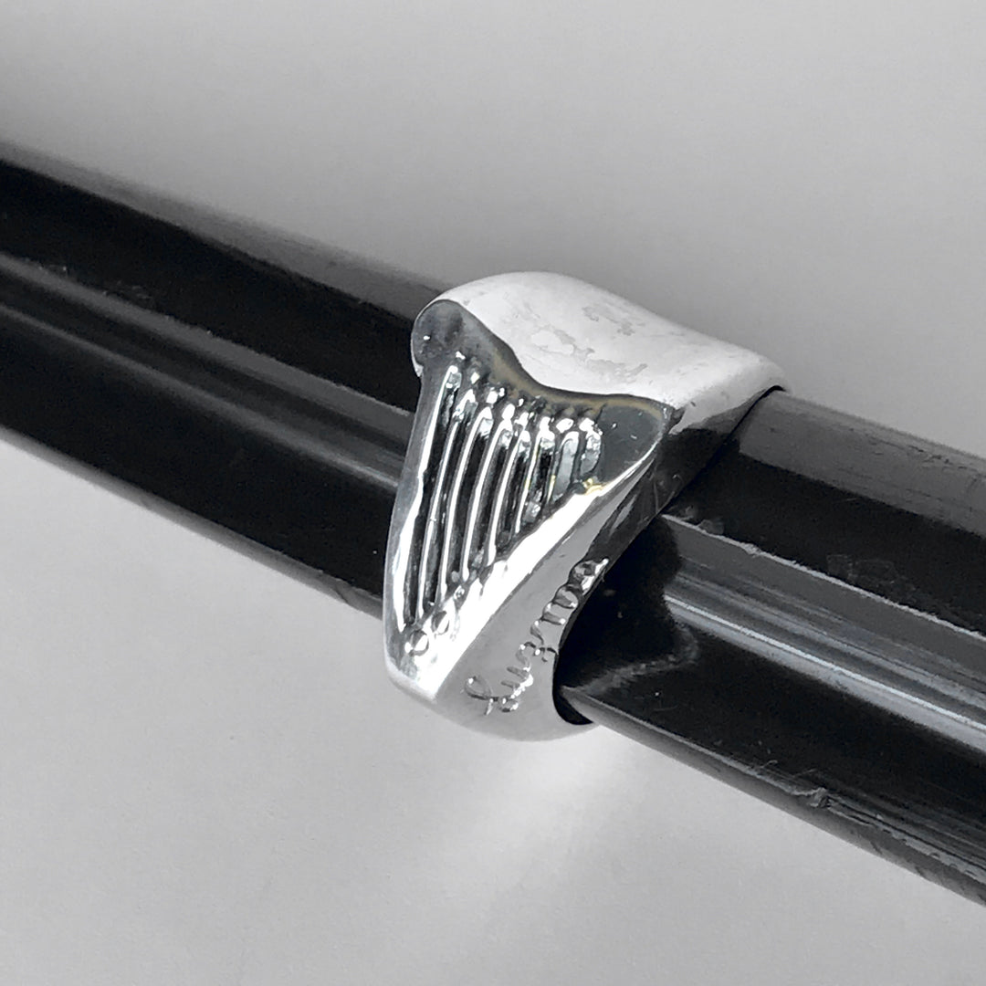 RINGS – HarpJewelry.com