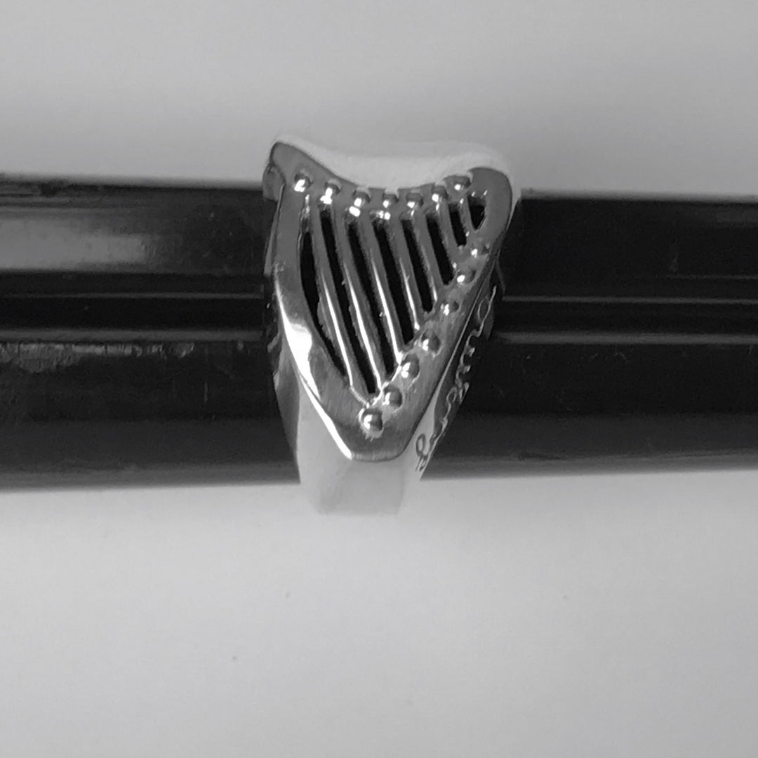 RINGS – HarpJewelry.com