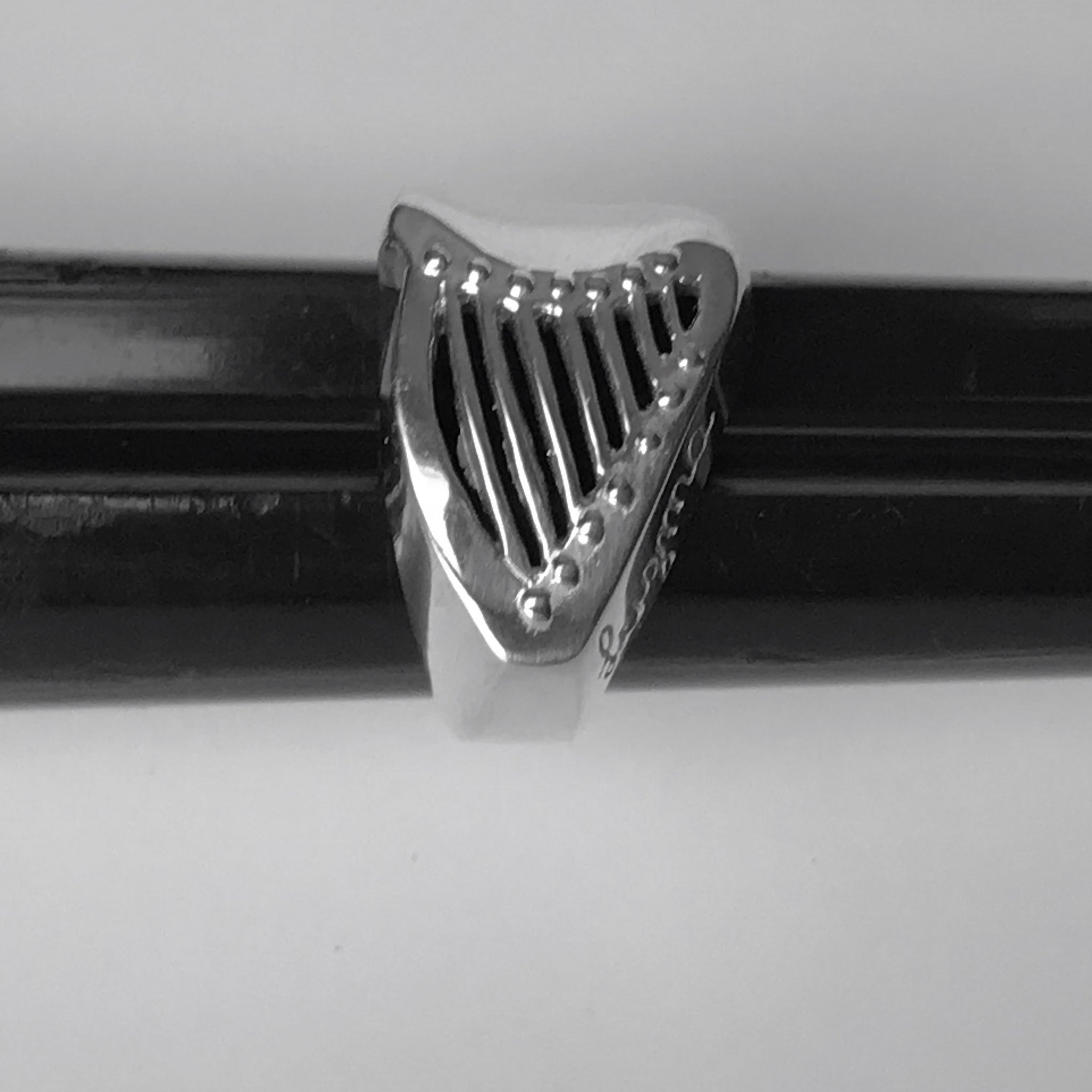 RINGS – HarpJewelry.com